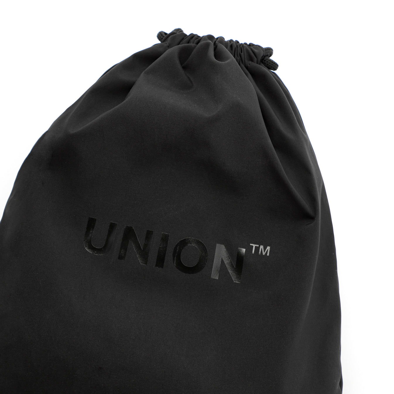Union Backpack (Dark Night) ユニオン バックパック (ダークナイト) – UNION MAGAZINE