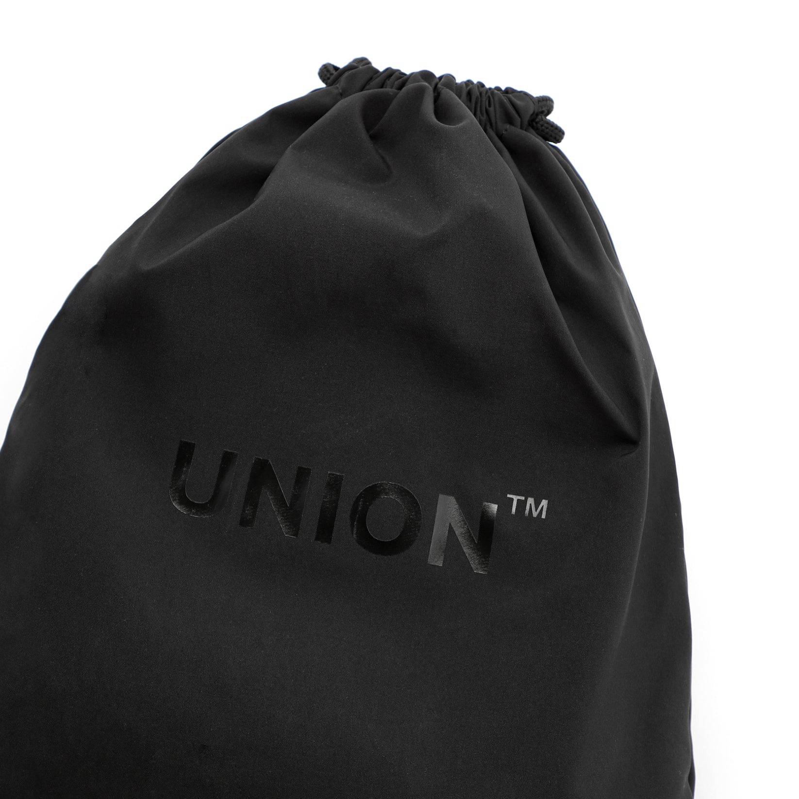 Union Backpack (Dark Night) ユニオン バックパック (ダークナイト) – UNION MAGAZINE