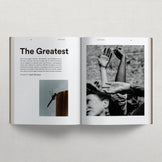 Union #18 – UNION MAGAZINE