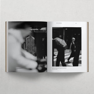 Union #18 – UNION MAGAZINE