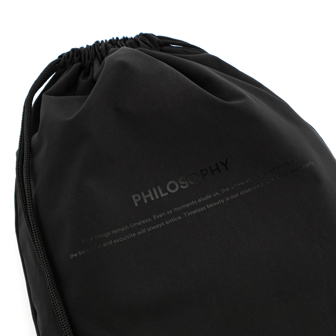 Union Backpack (Dark Night) ユニオン バックパック (ダークナイト) – UNION MAGAZINE