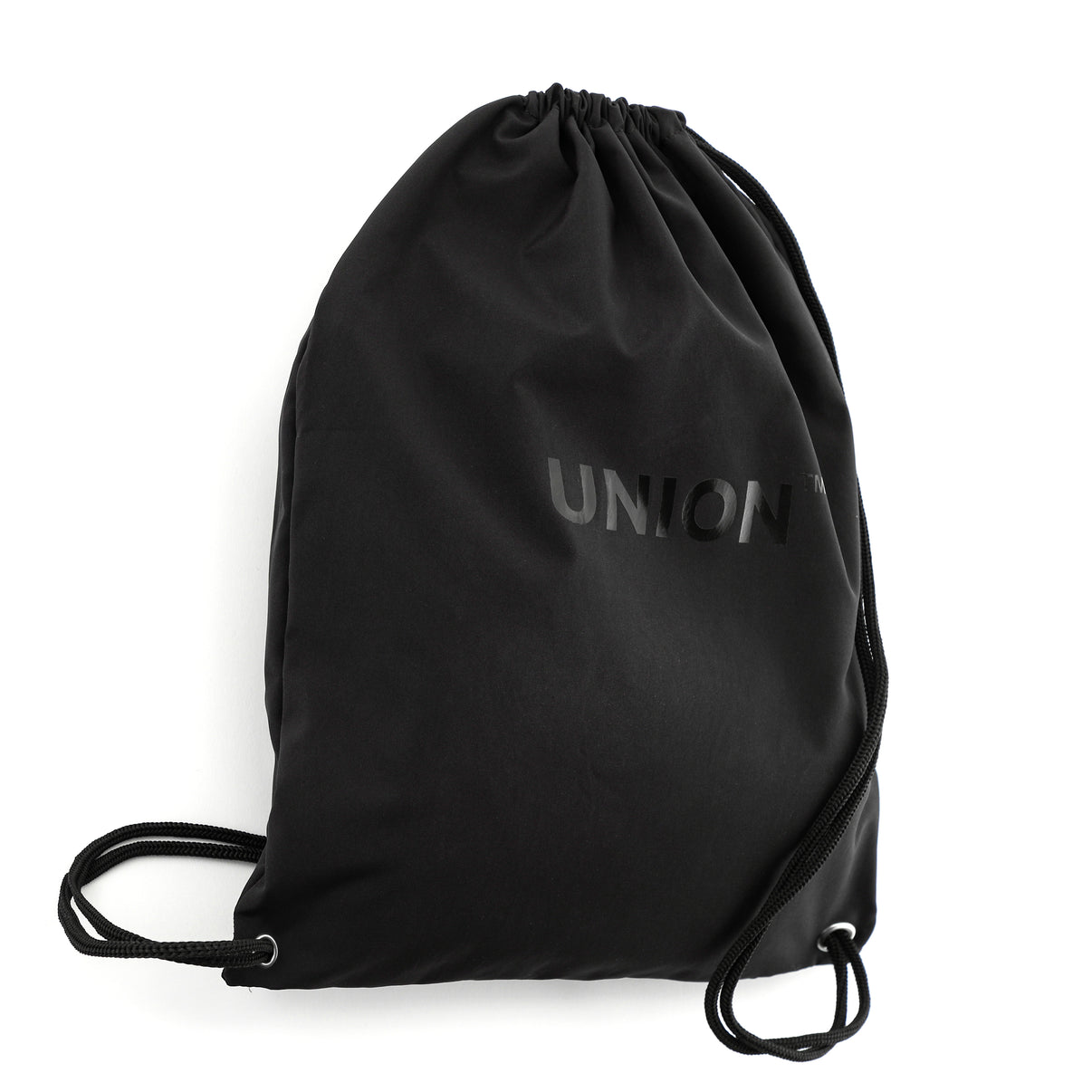 Union Backpack (Dark Night) ユニオン バックパック (ダークナイト) – UNION MAGAZINE