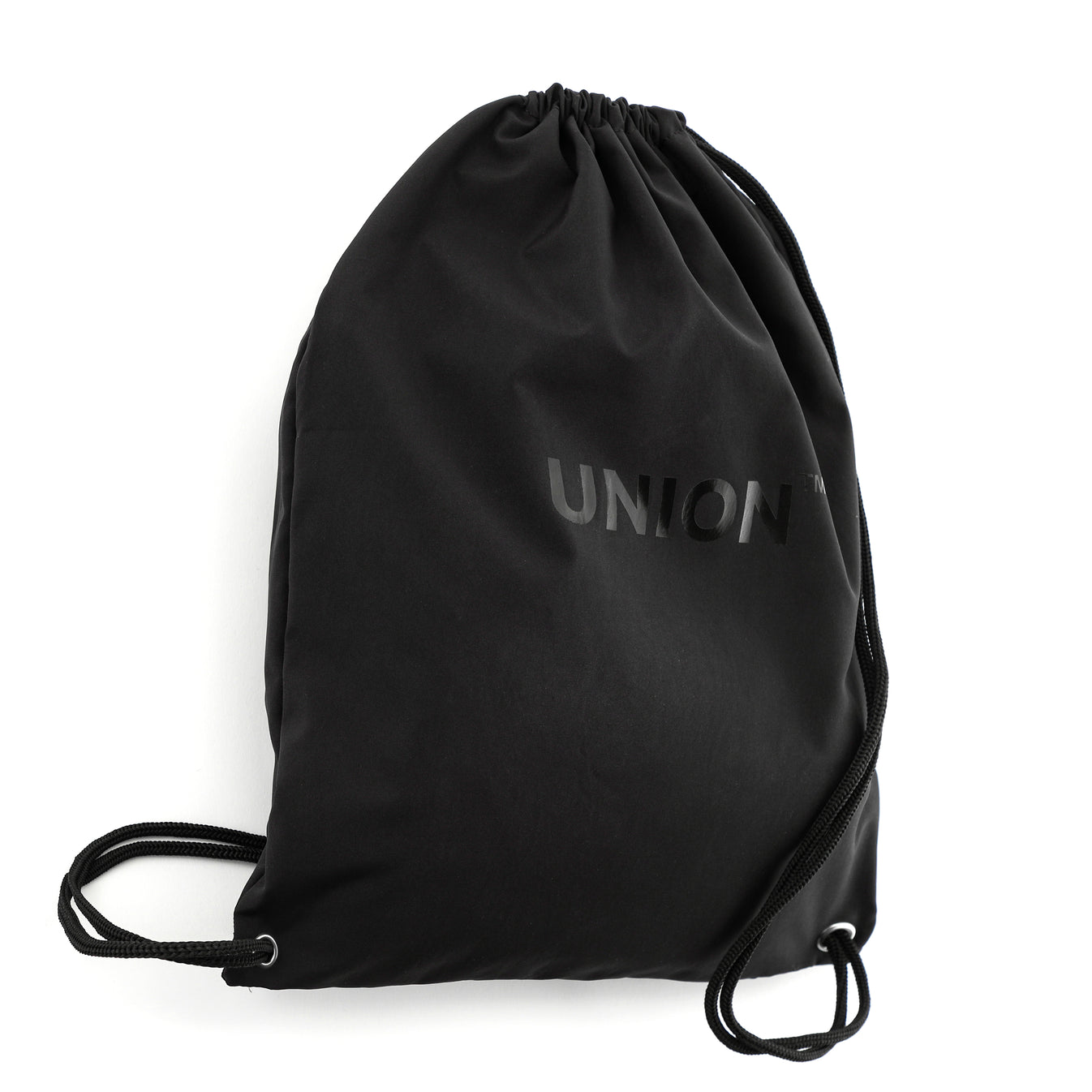 Union Backpack (Dark Night) ユニオン バックパック (ダークナイト) – UNION MAGAZINE