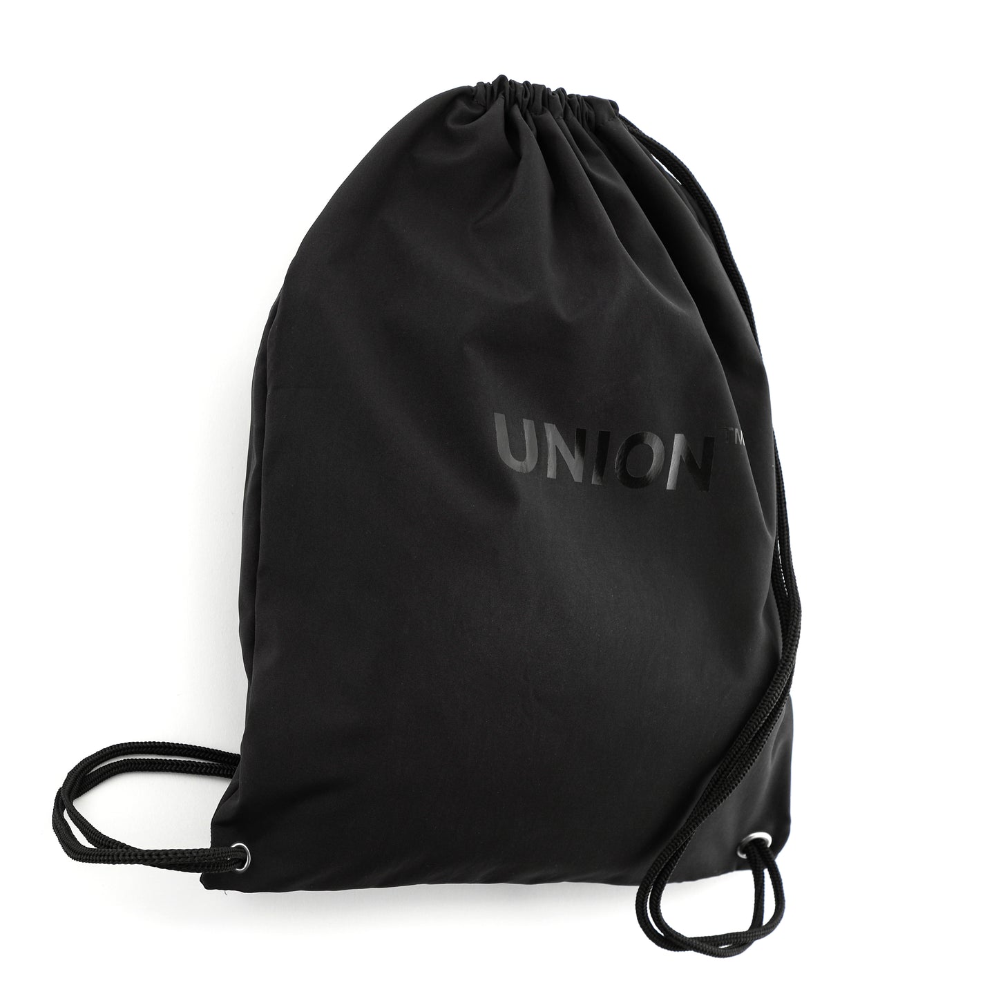 Union Backpack (Dark Night) ユニオン バックパック (ダークナイト) – UNION MAGAZINE