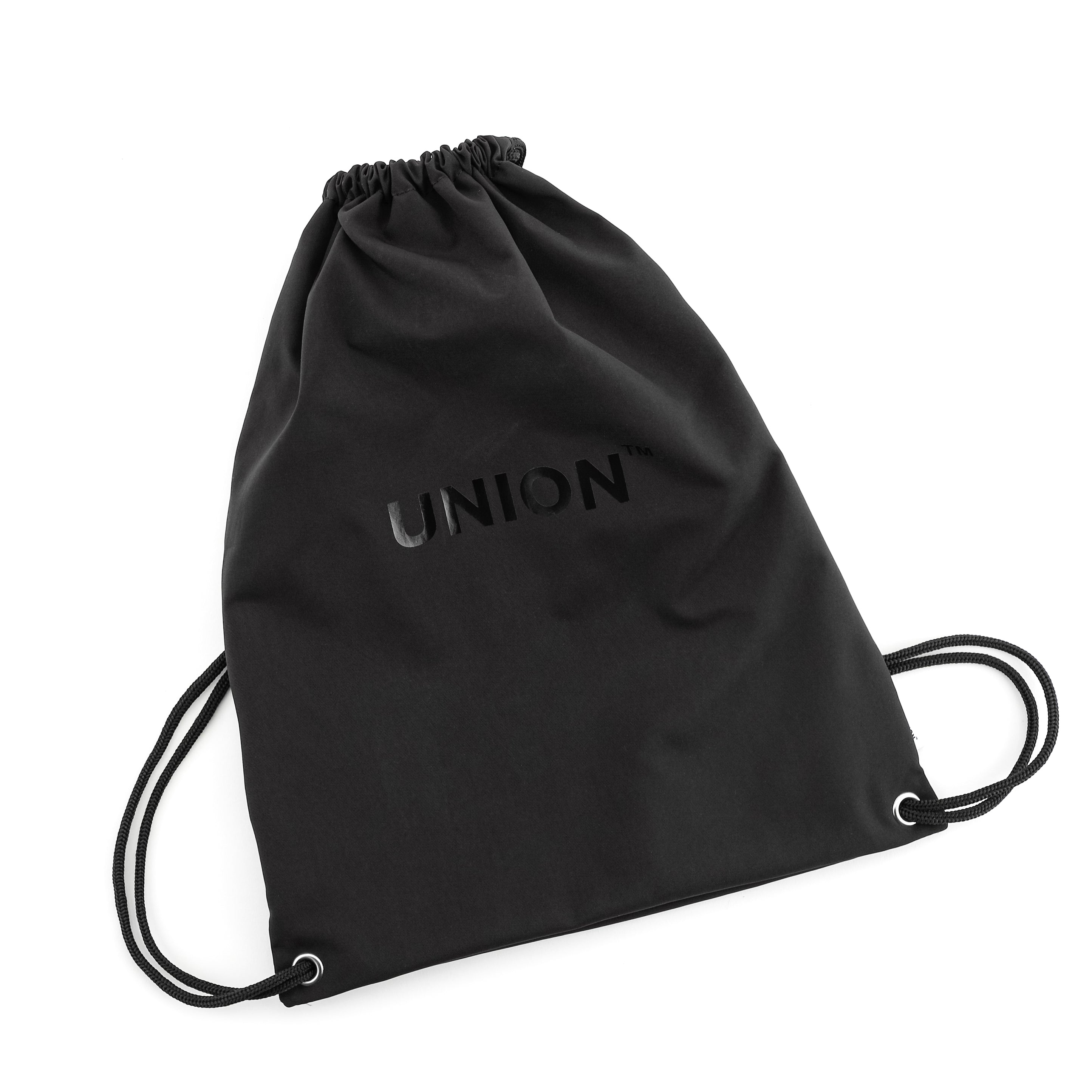 Union Backpack (Dark Night) ユニオン バックパック (ダークナイト) – UNION MAGAZINE