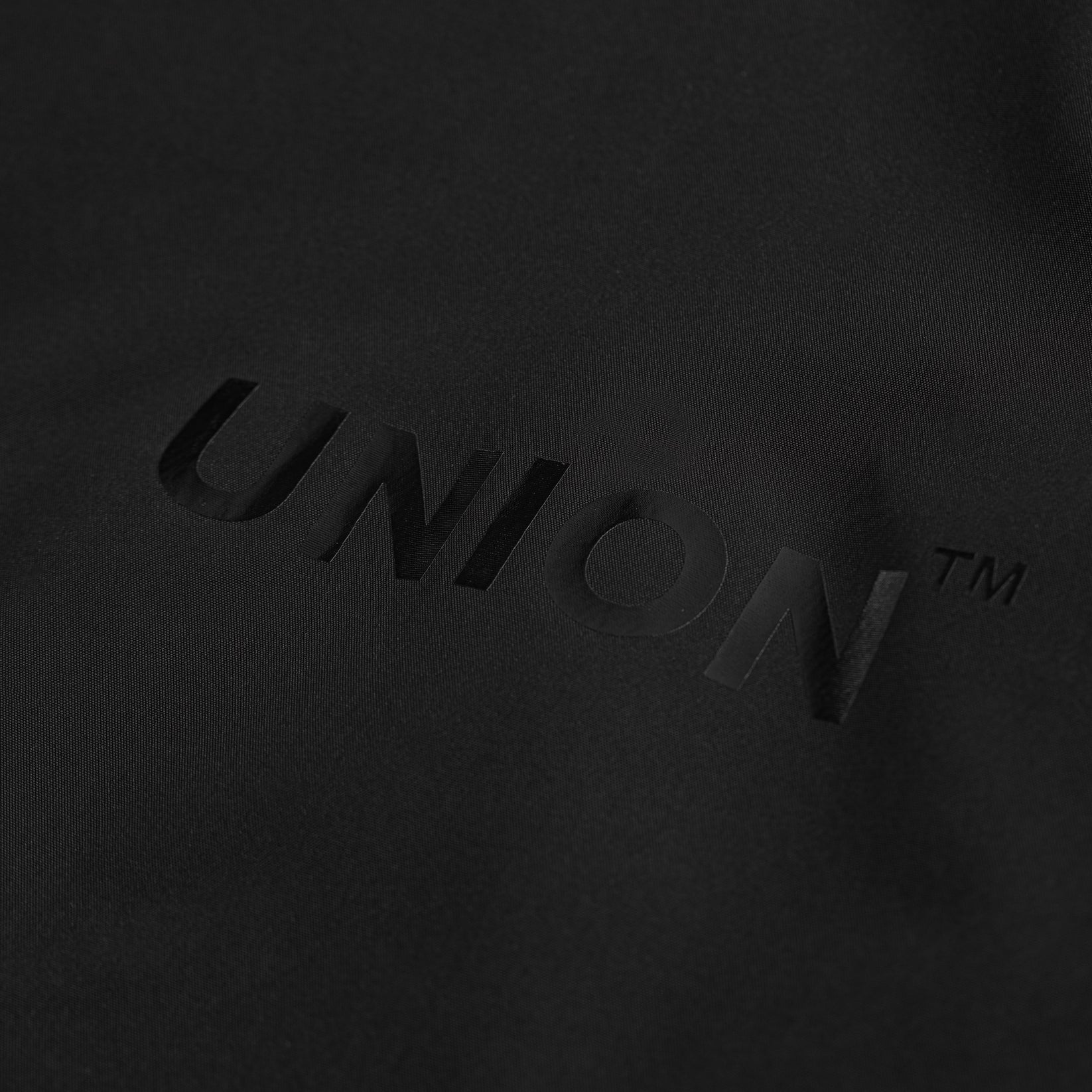 Union Backpack (Dark Night) ユニオン バックパック (ダークナイト) – UNION MAGAZINE