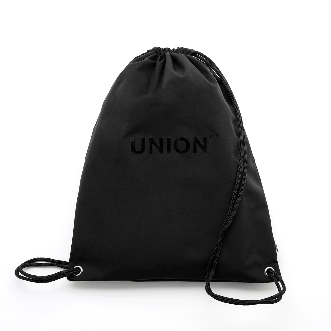 BAGS – UNION MAGAZINE