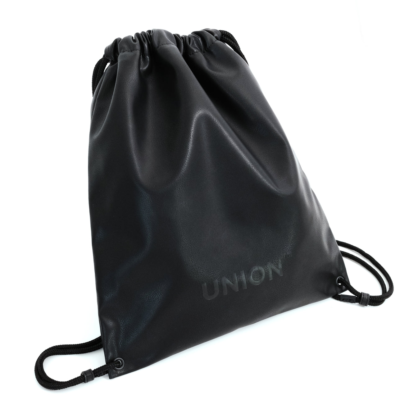 Union Backpack (M's Black Swan) ユニオンバックパック (エムズ・ブラックスワン) – UNION MAGAZINE