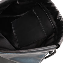 Union Backpack (M's Black Swan) ユニオンバックパック (エムズ・ブラックスワン) – UNION MAGAZINE