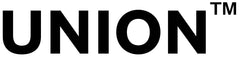 DIGITAL MAGAZINES – UNION MAGAZINE