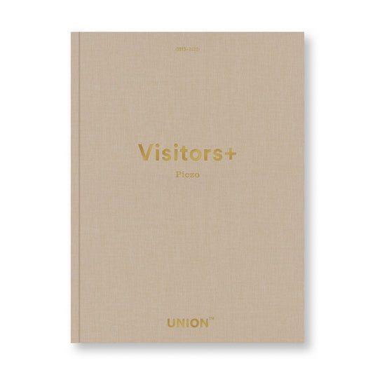 UNION MAGAZINE ONLINE STORE