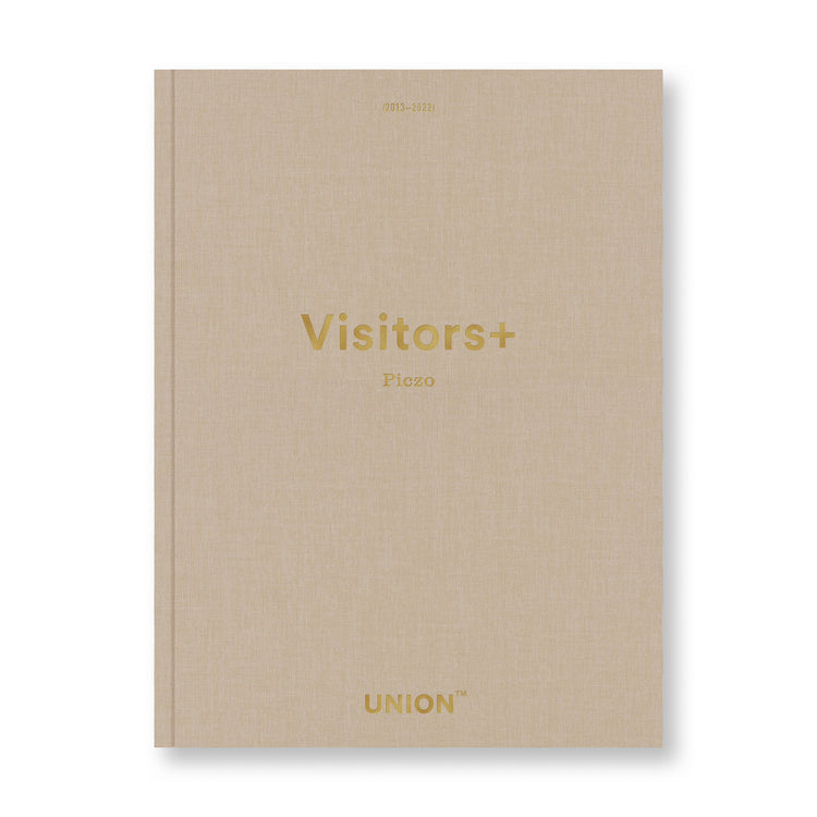 UNION MAGAZINE ONLINE STORE