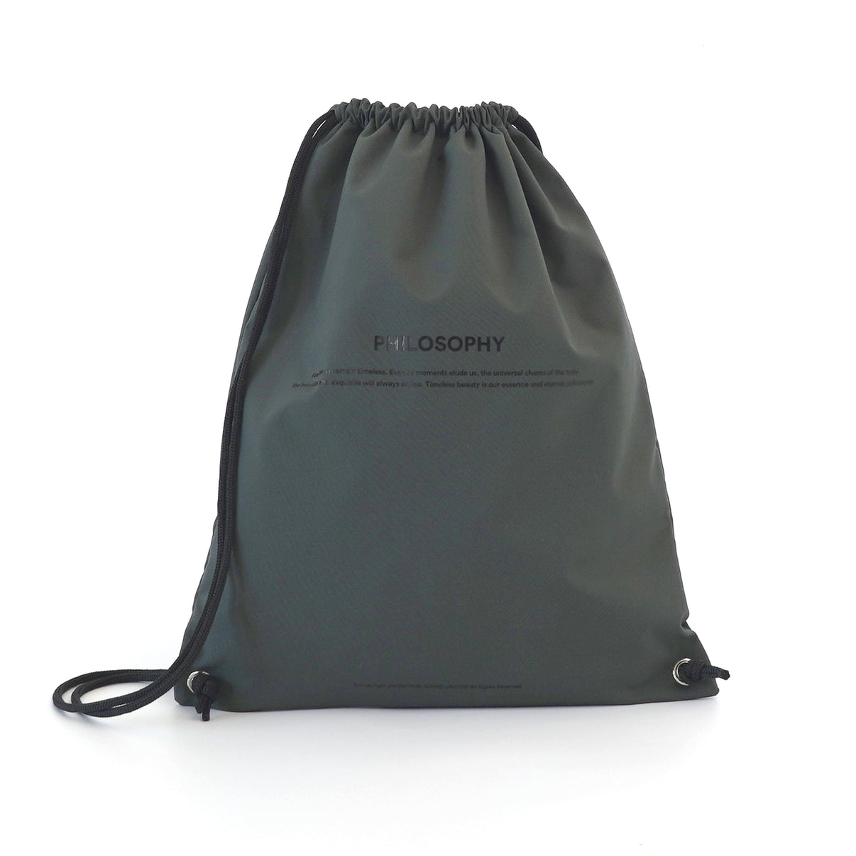 Union Backpack (Dark Sage) ユニオン バックパック (ダークセージ) – UNION MAGAZINE