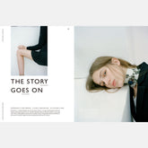 DIGITAL MAGAZINES – UNION MAGAZINE