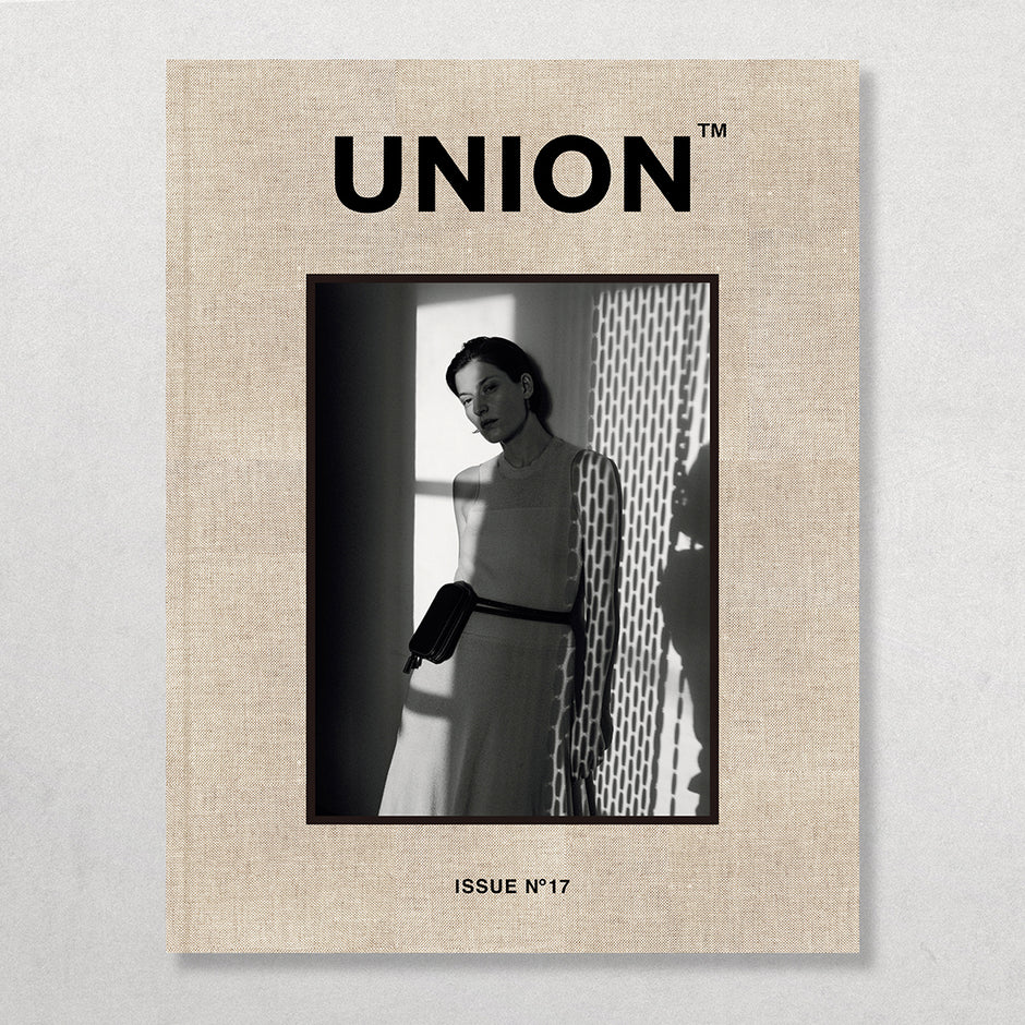 ONLINE STORE – Page 2 – UNION MAGAZINE