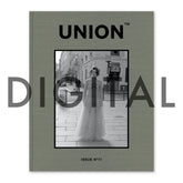 DIGITAL MAGAZINES – UNION MAGAZINE