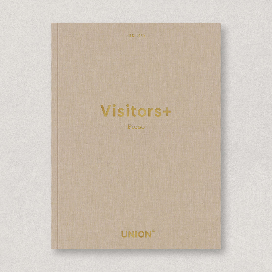 ONLINE STORE – UNION MAGAZINE