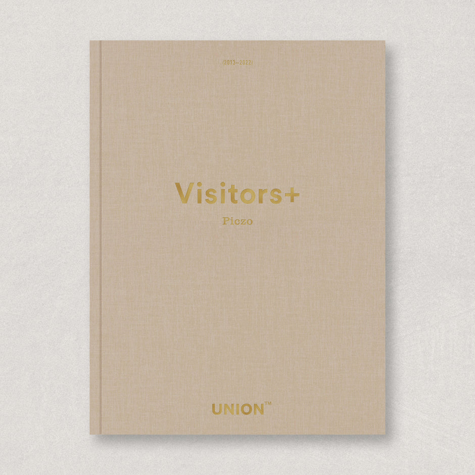 ONLINE STORE – UNION MAGAZINE